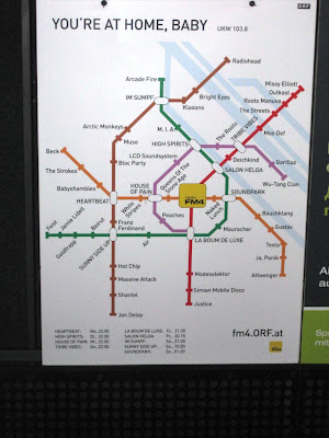 Andy Nash Network: Best Alternative Subway System Maps