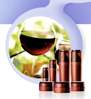 Sulwhasoo and The History of Whoo Skin Care: Sunscreen: Charmzone ...