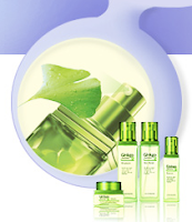 Sulwhasoo and The History of Whoo Skin Care: Sunscreen: Charmzone ...