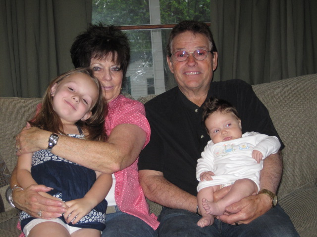 The Zito Family: Now What???