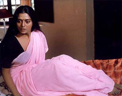 Tamil Cine Actress World: Bhanupriya