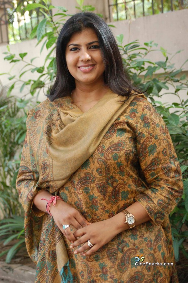 Swarnamalya photo Gallery | Celebrities Around the World