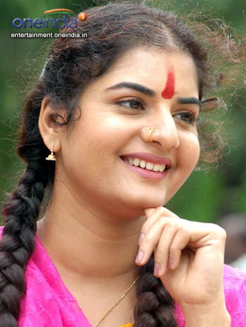 Prema Photo Gallery | Celebrities Around the World