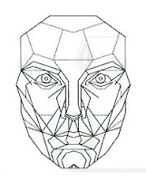 Beautytiptoday.com: Does Beauty Really Follow The Math Ratio of Phi?
