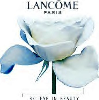 Beautytiptoday.com: Julia Roberts Becomes Beauty Lancome Cover Girl ...