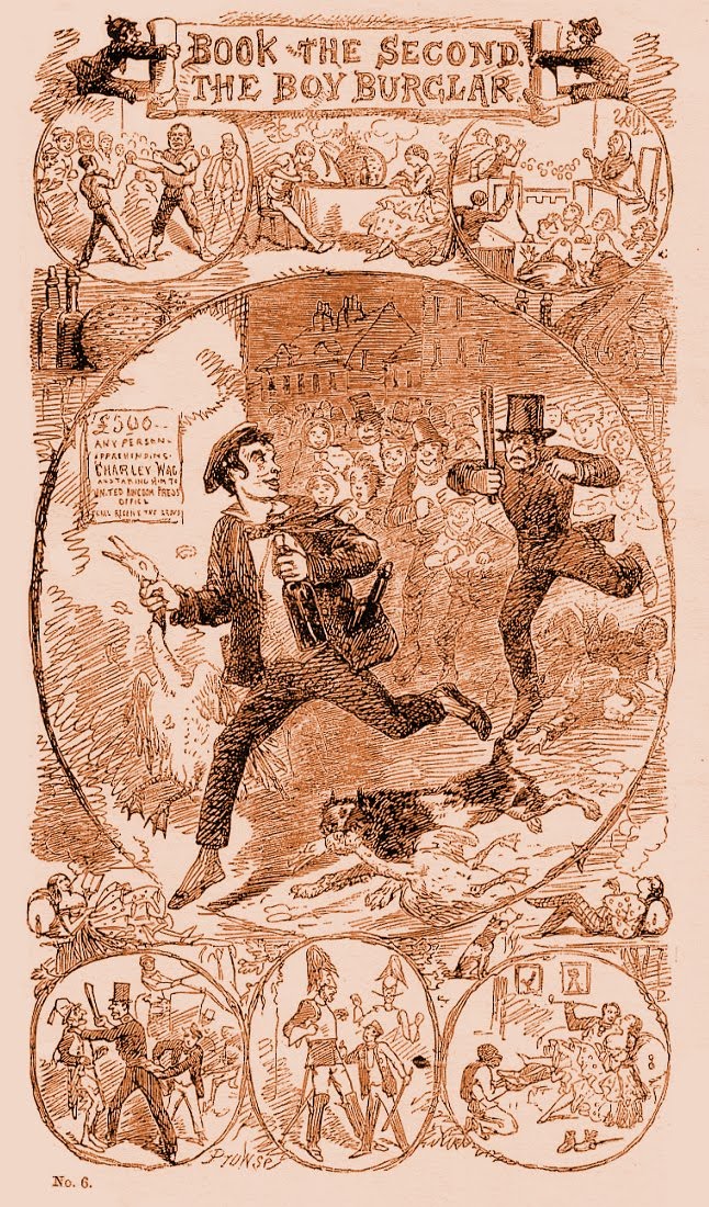 Charles Henry Ross - Alchetron, The Free Social Encyclopedia