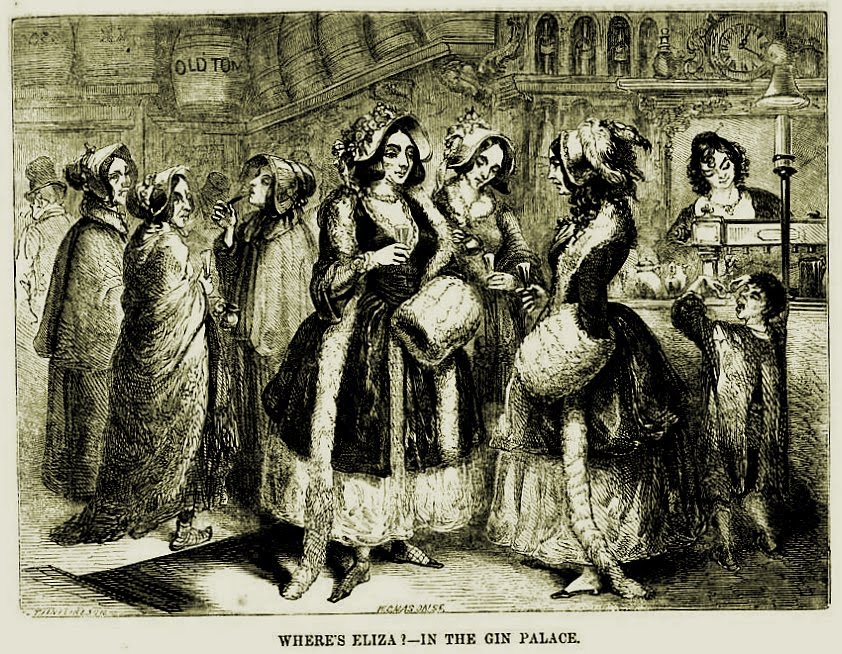 "Talumpati tungkol sa paglalarawan ng pilipina, paglalakbay ni ...