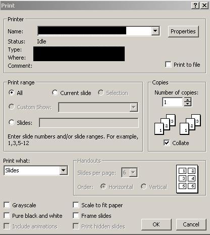 How to Install Plotter Driver to Your Desktop