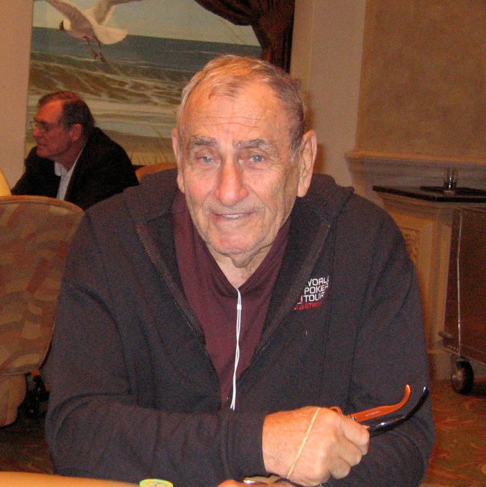 Borgata Summer Poker Open: Jun 25, 2010