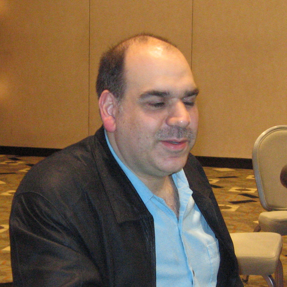 Borgata Winter Poker Open 2011: 01/26/11