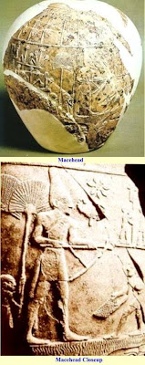 History, Trade and Art: Neolithic Art and Agriculture