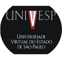 Governo do Estado quer ampliar acesso ao ensino superior com Univesp ...