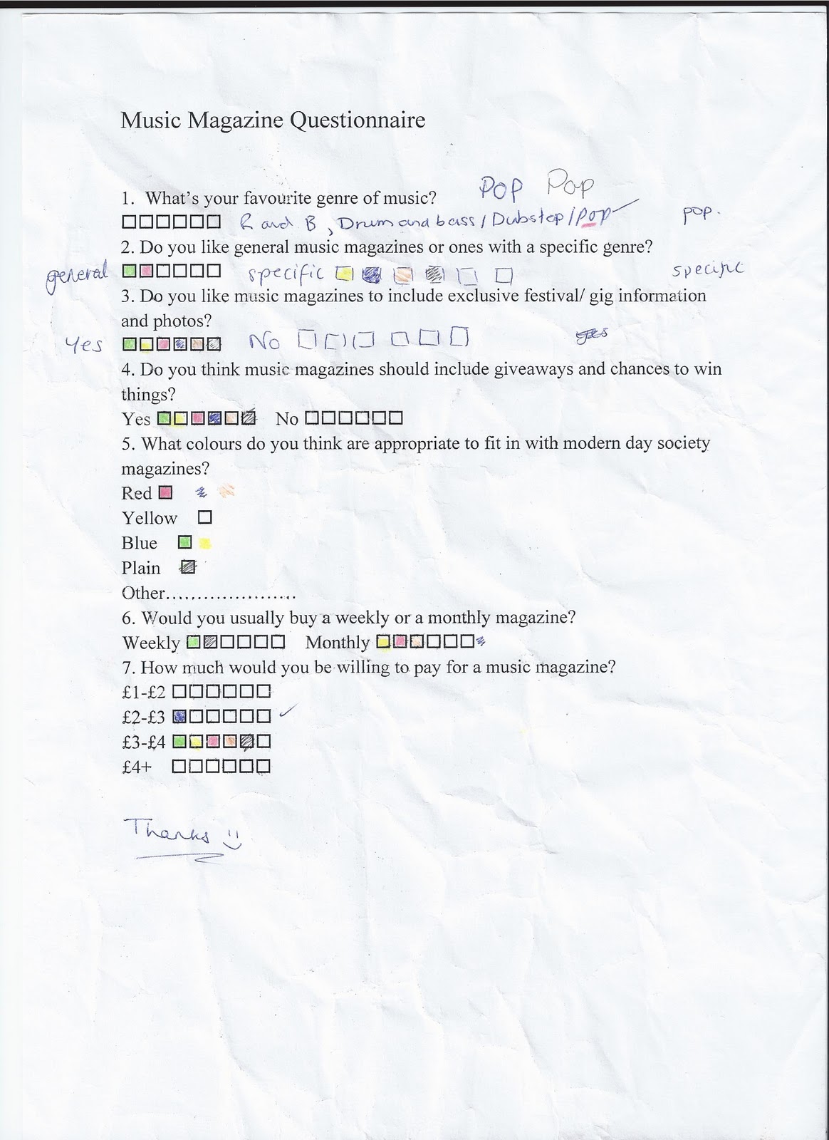 Phoebe.A Year 12 Media