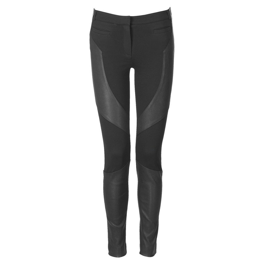 The Book of Linda: Fashion Fix #26 Country Gentry Chic