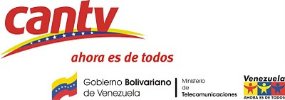 V Internacional Socialista-Europa: INCORPORADAS TRES NUEVAS ...