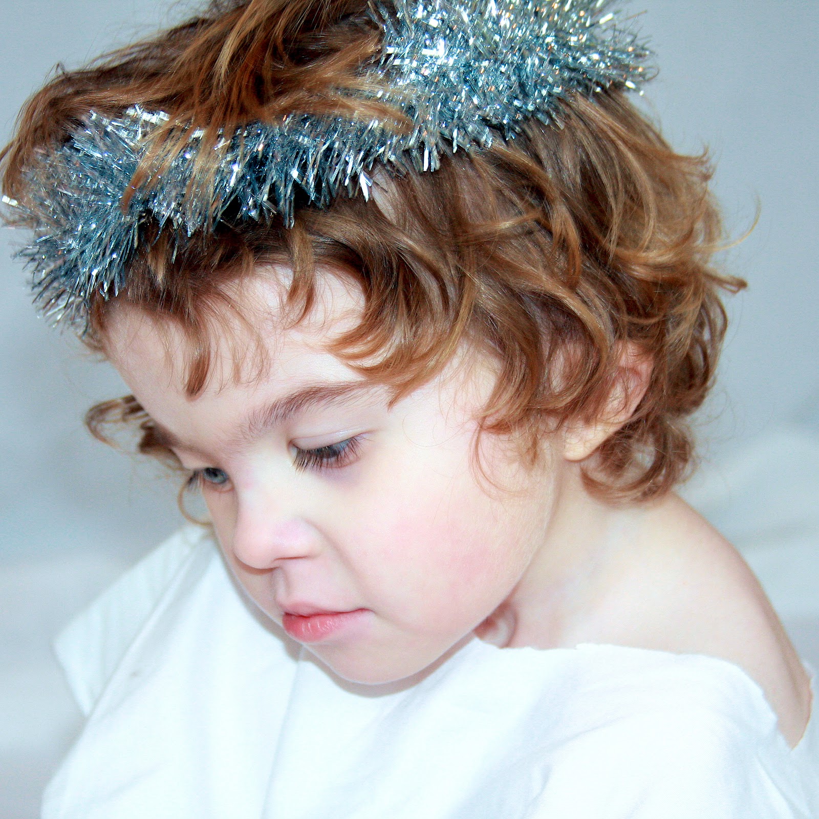 Reuben Jack & Callum Andreas: Angels