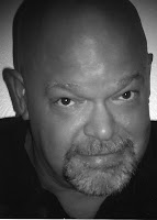 Riviera Hotel & Casino: February 2010