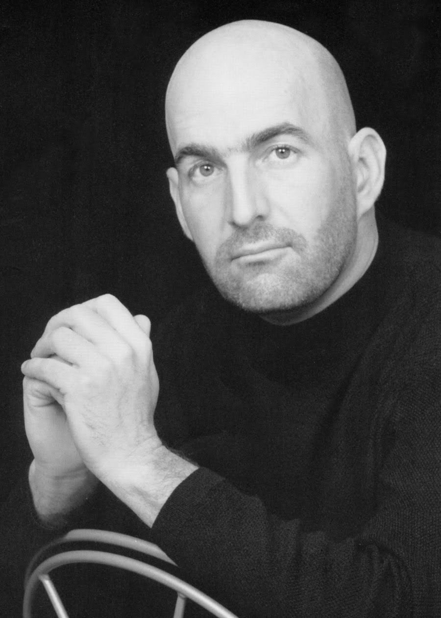 The Best Quality Wallpaper: Carl Labove