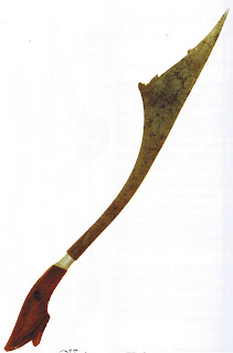 CIKGU NASIR: Foto Kelewang Kelantan