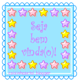 E.E.F.FREYA HOFFMANN WETTENGEL: Produção de frases sobre os direitos e ...