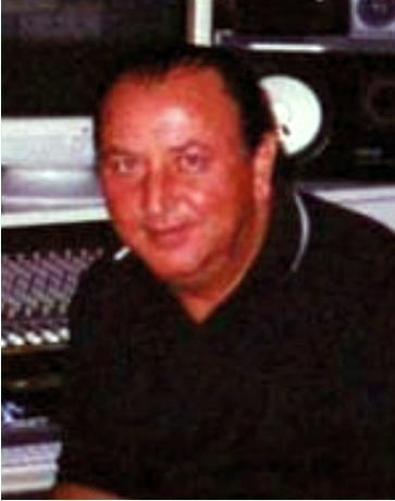 Música do Brasil: Os compositores do Brasil - 21