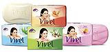 Vivel Di Wills Soaps | Beauty and Personal Grooming