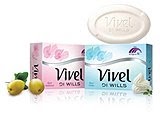 Vivel Di Wills Soaps | Beauty and Personal Grooming