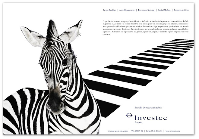 Anselmo Dá Um Clique: CVMóvel 100 mil amigos