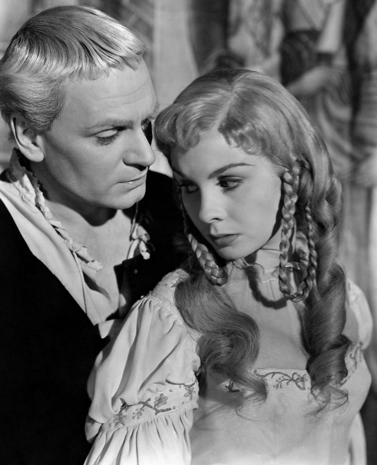 O Patativa: Hamlet, Amled, Gamlet, Гамлет