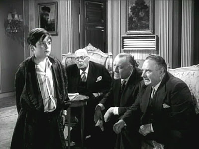 O Patativa: Charlie Chaplin, Um Rei nos Estados Unidos - Parte 2/2