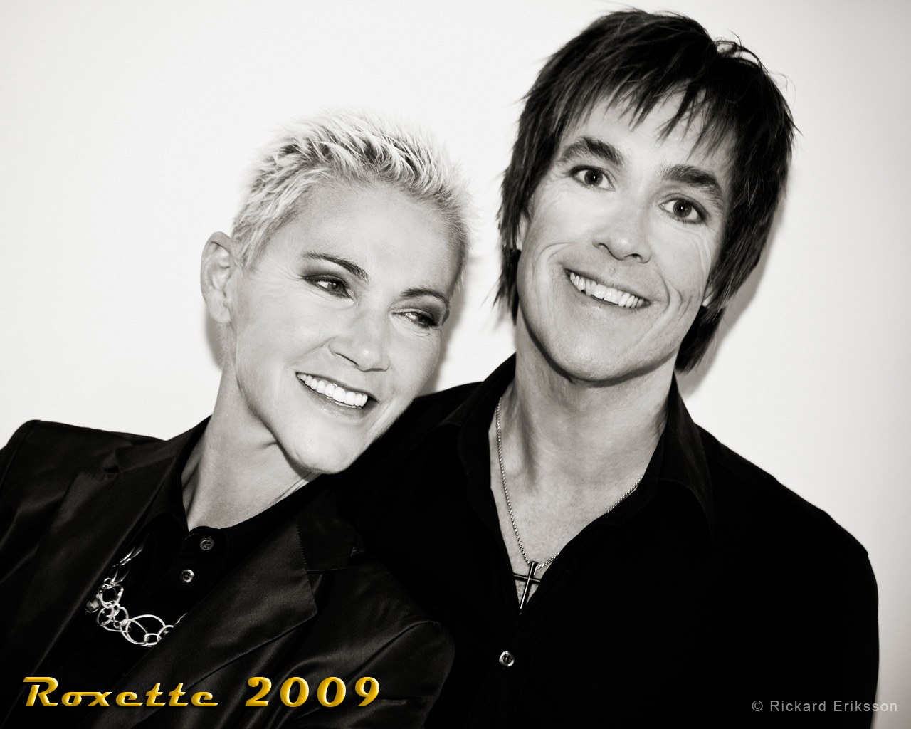 MúsiKQMGusta / MusicILike: EL NUEVO DISCO DE ROXETTE NO ANTES DEL 2011 ...