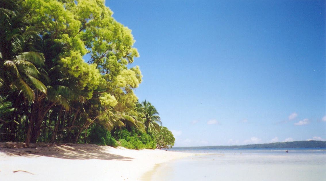 Relaxed Republic of the Philippines: Bislig, Surigao del Sur