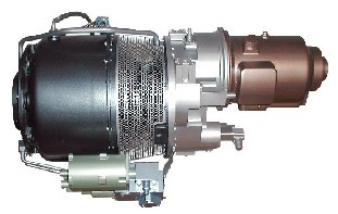 Flight Over The Sky.....: Auxiliary Power Unit (APU)