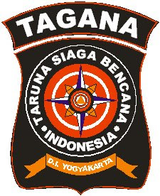 TAGANA-GRESIK: Tagana Gresik