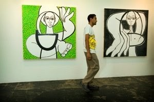 William Attaway: William Attaway