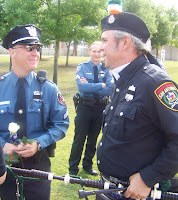 Walker Report - Shedding Light on Bexar County: UTSA Downtown Campus ...