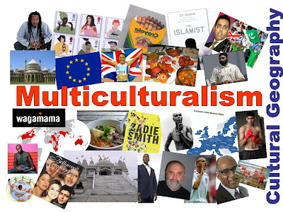 KES Geography Department Pilot Geography Blog: Multicultural Britain ...