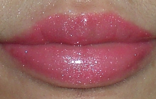 Make Up Galore: Dior addict Ultra glosses