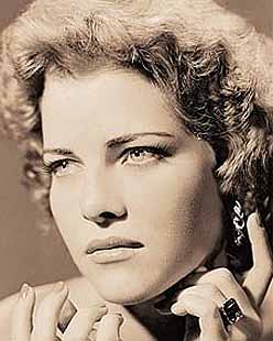 Mundo Miss: MUNDO MISS PRESTA HOMENAGENS A ETERNA MISS BRASIL MARTHA ...