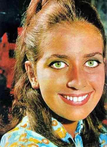 Mundo Miss: MISSES ... A BELEZA DA MULHER BRASILEIRA