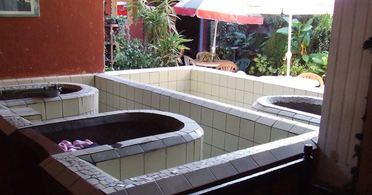 time is for the birds: the amazing pila of guatemala