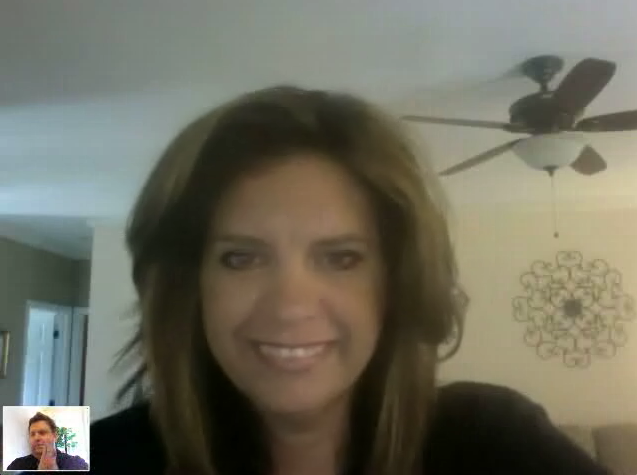 [TerraceCrawford.com]: January 2011