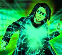 Mindanao Bator Group: ORACION TAGALIWAS LABAN SA LAHAT NG URI NG ARMAS