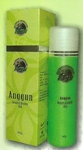 ECPI (Electro Clustered Positive Ion Water)