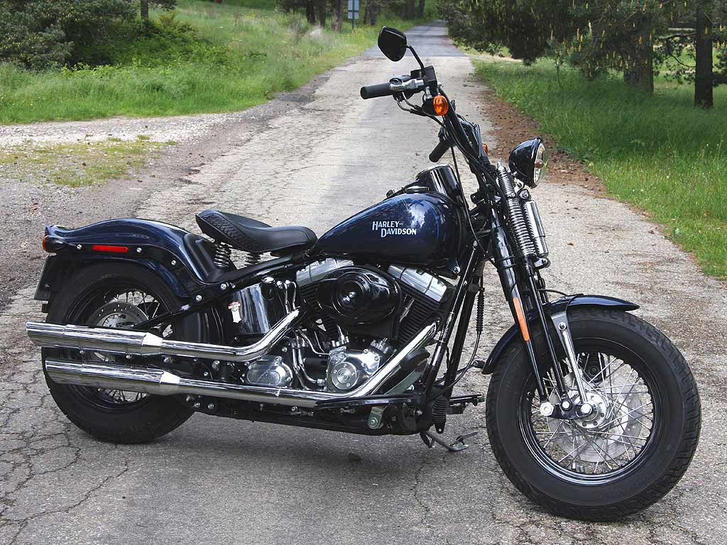 Best Beautiful hd wallpapers for Desktop Basckground: HARLEY DAVIDSON ...