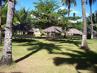 yknip's road trip: Sunmoon Beach Resort Bagac Bataan