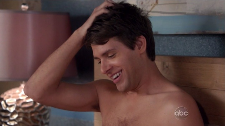 Some Untrimmed Goodness from Ryan Devlin | (example: Best Theme)