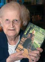 PLATERKI od 1883 do dziś: ANNA ŚWIDERKÓWNA (1925-2008) - papirolog ...