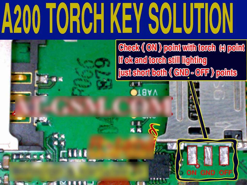 All Phone Download China A200 Torch Not Working Problem all-phone-download-china-a200-torch-not-working-problem