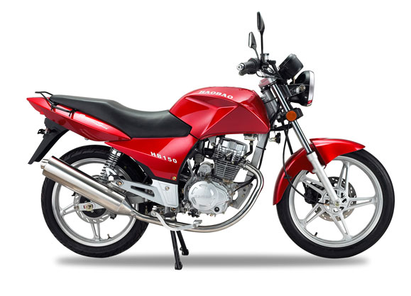 lczxcardozo: motoshow-haobao